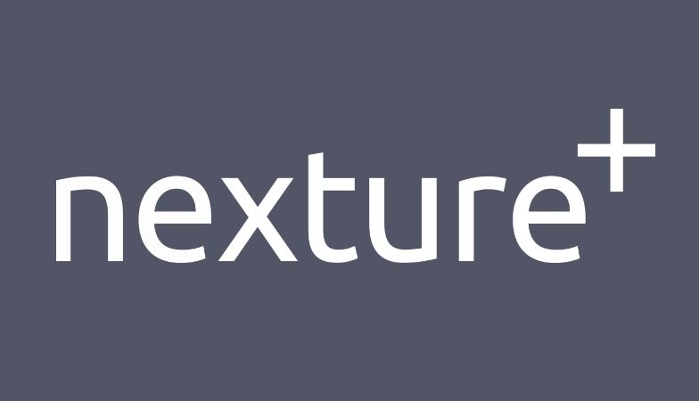 Bundesfachschaft Landschaft – Die Vertretung aller Studierenden im ...